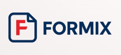 Formix - Dycantta